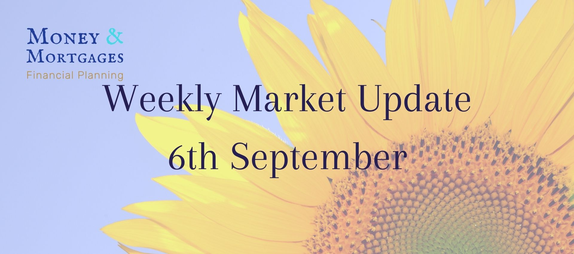 Home - Money & Mortgages